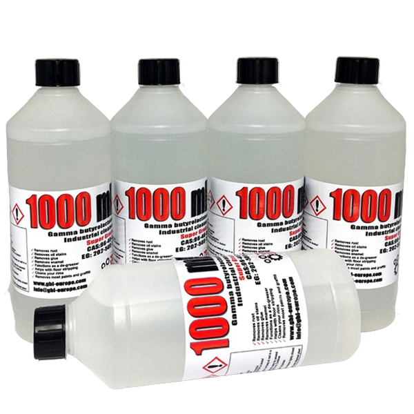 buy gbl wheel cleaner in Canada - GBL GHB BDO for sale 2026